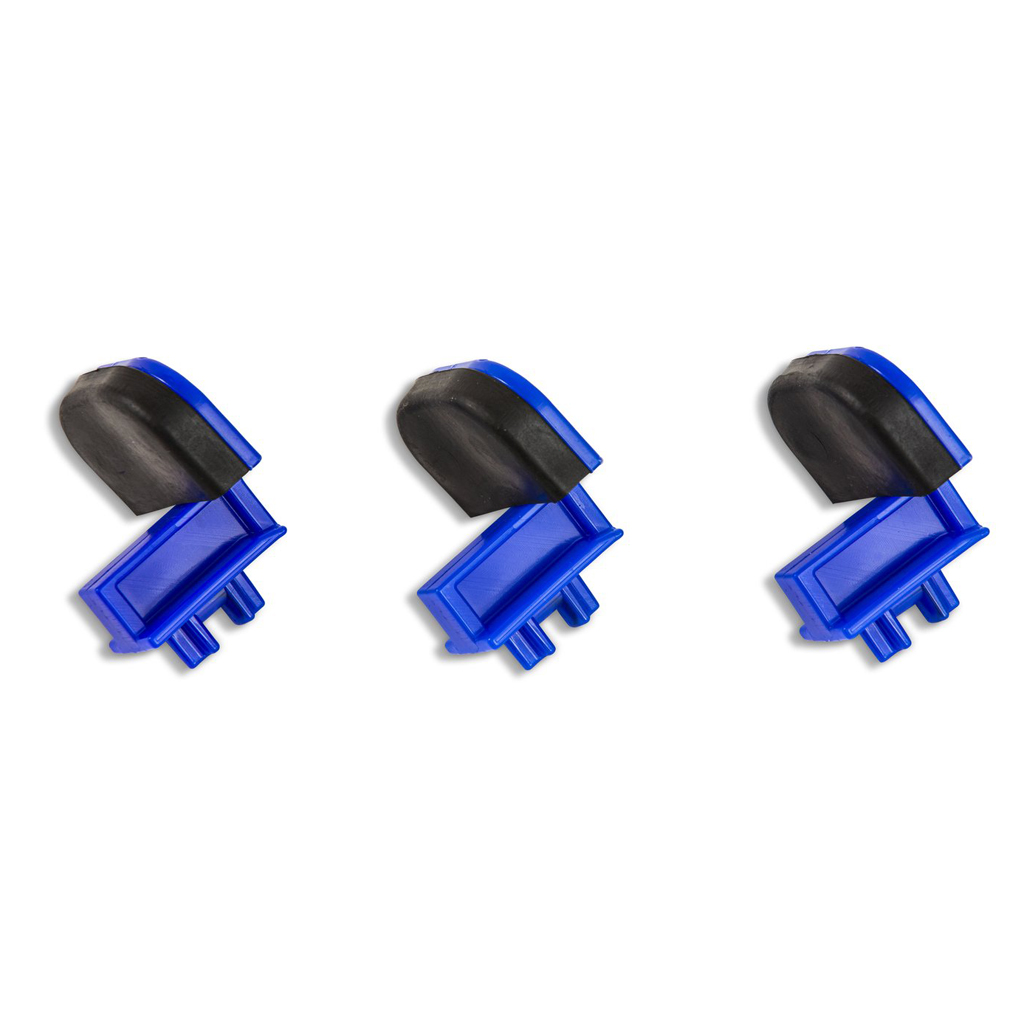 Giffin Grip TWS3 - Tall Wide Slider Set of 3 | Clay King