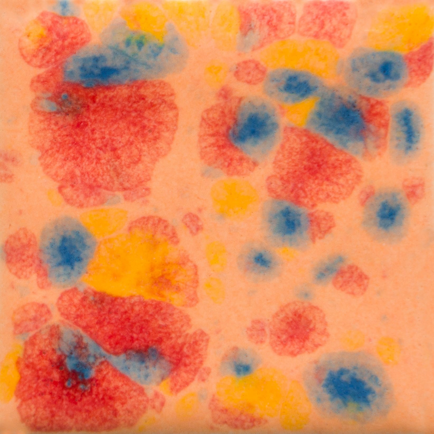 Mayco Jungle Gems - CG-1003 Peach Party | Clay King