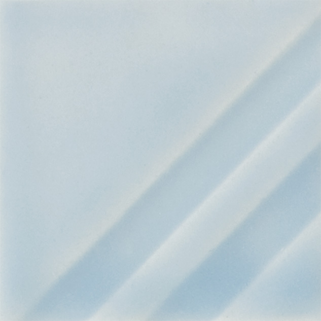 Mayco Foundations Sheer - FN-211 Sheer Blue | Clay King