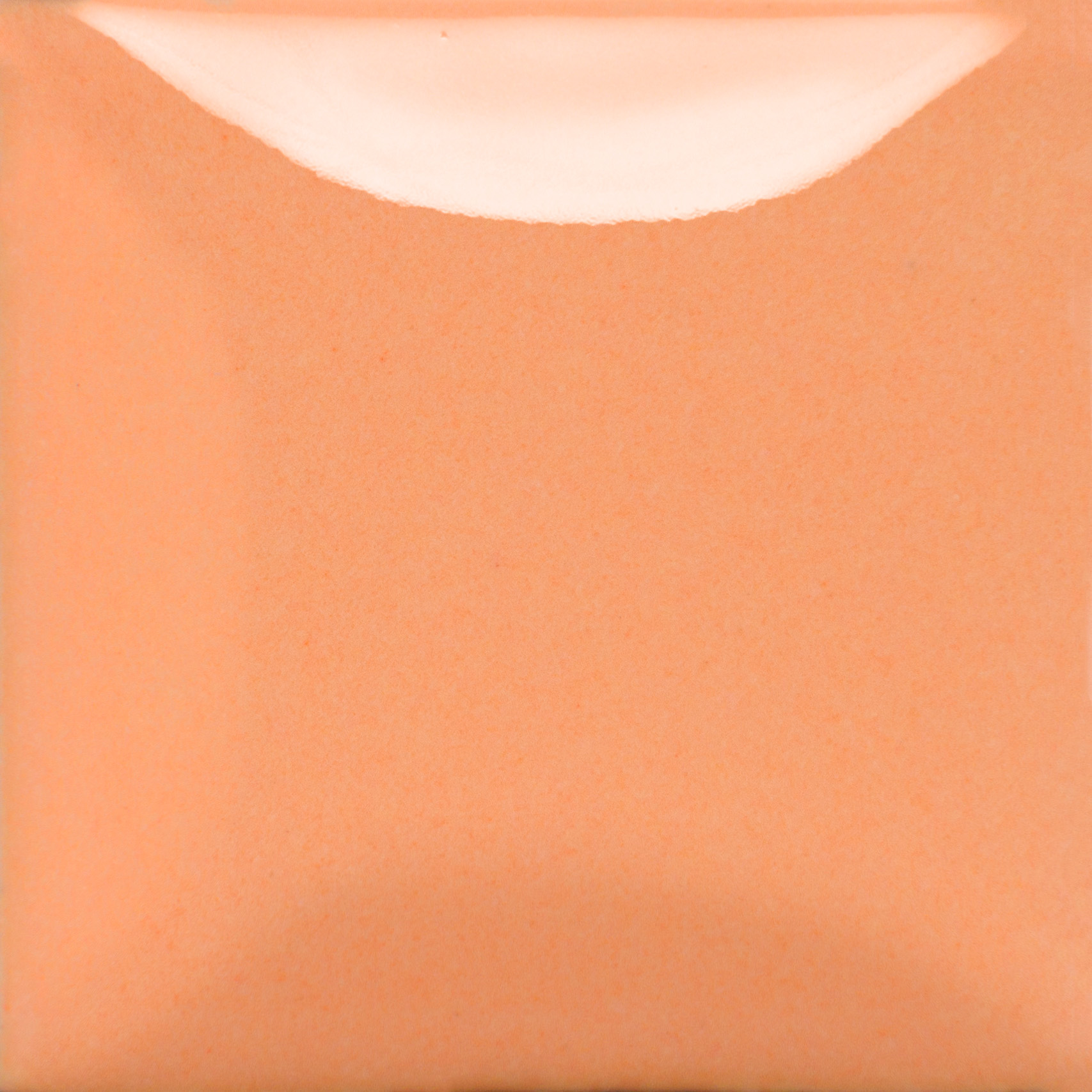 Mayco Stroke & Coat - SC-102 Just Peachy | Clay King