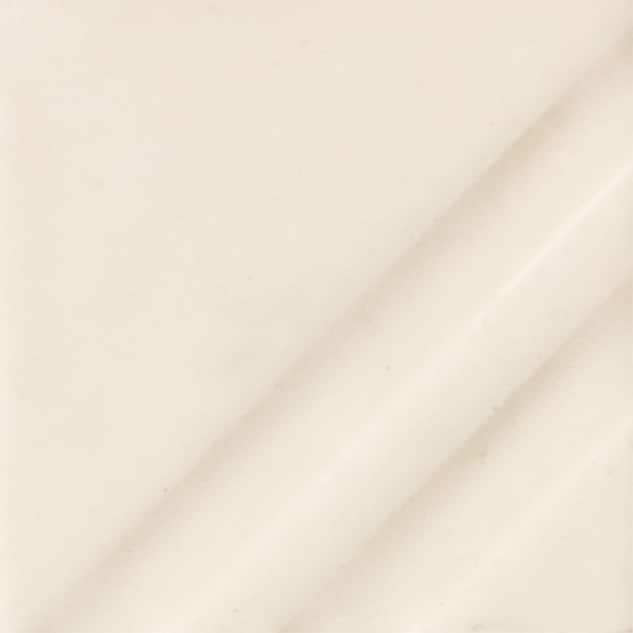 Mayco Foundations Sheer - FN-221 Milk Glass White | Clay King