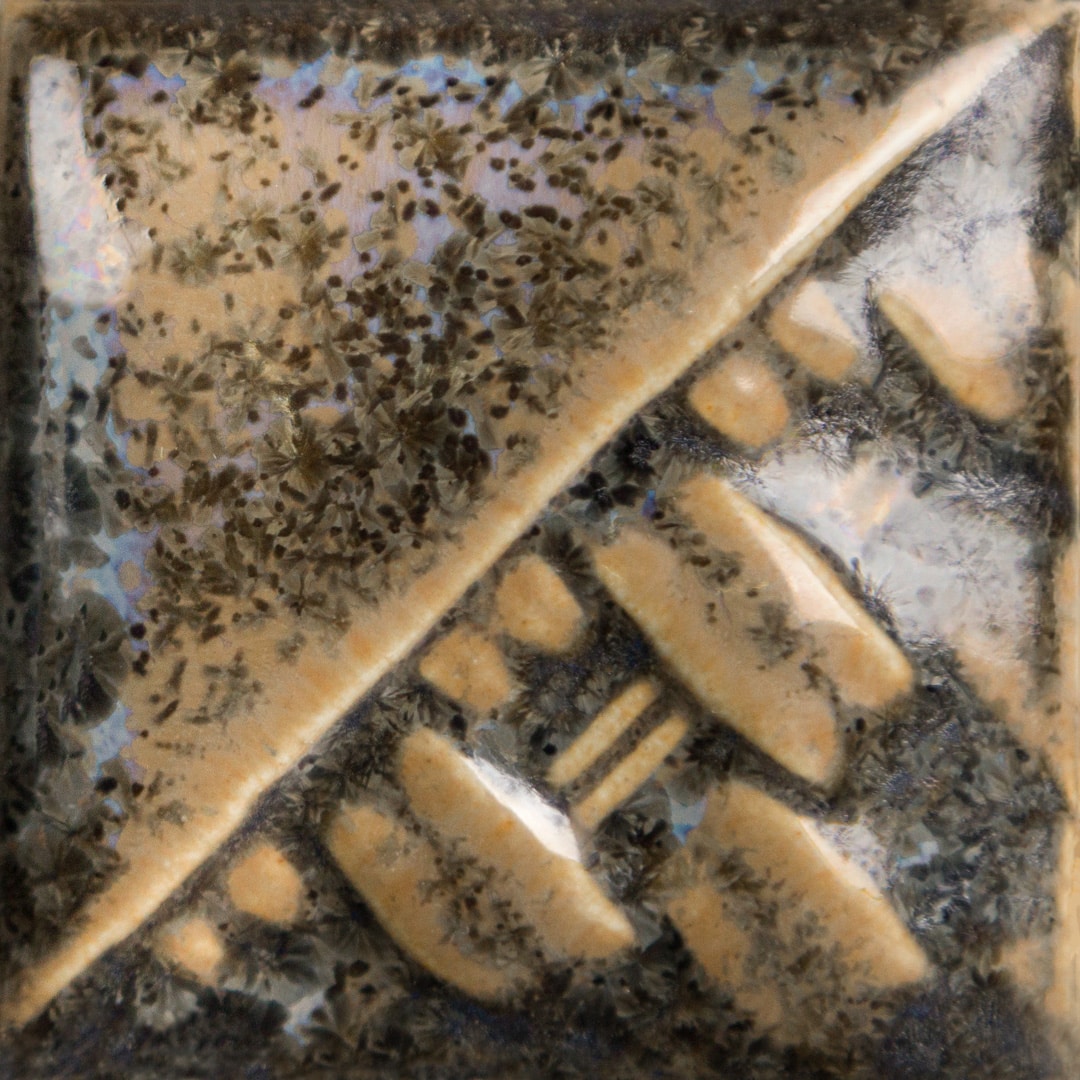 Mayco Stoneware - SW-218 Micro Ash | Clay King