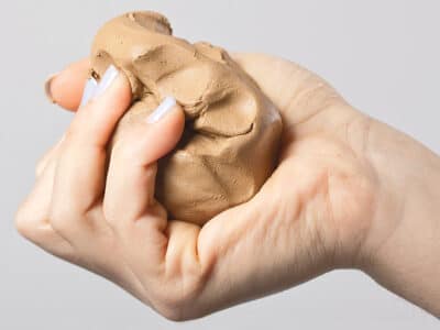 Common Clay Terms and Definitions | Clay King