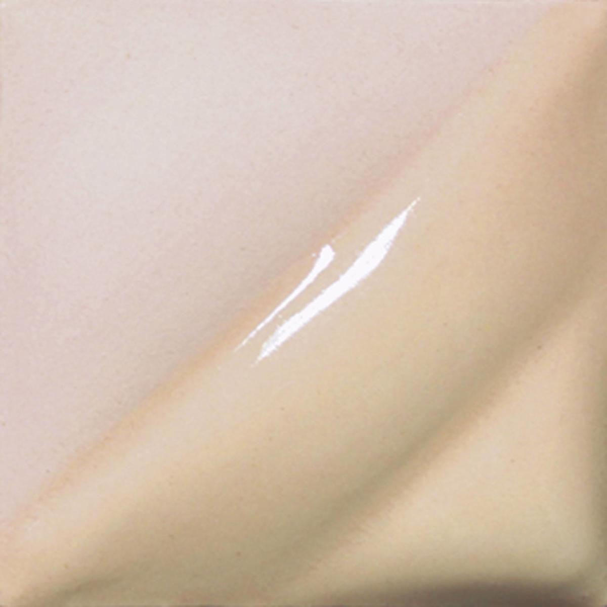 Amaco Liquid Underglaze - LUG-53 Sun Tan | Clay King