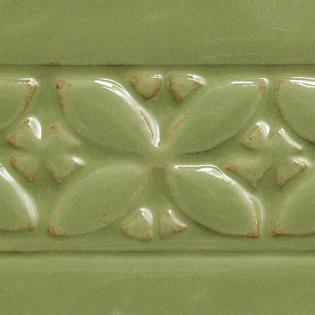 Amaco Potter’s Choice - PC-46 Lustrous Jade | Clay King