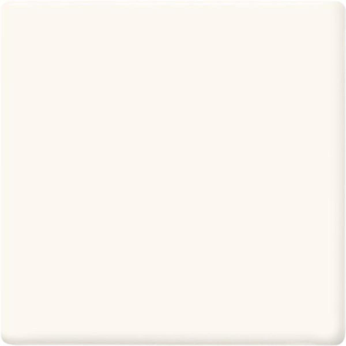 Amaco Teacher’s Palette - TP-11 Cotton - Pint | Clay King