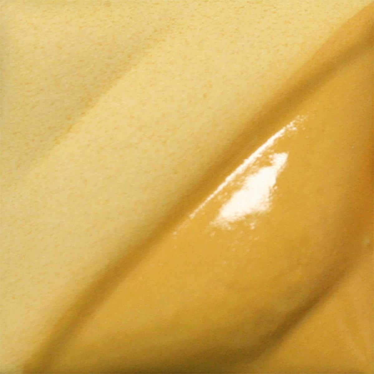 Amaco Velvet Underglaze - V-350 Orange | Clay King