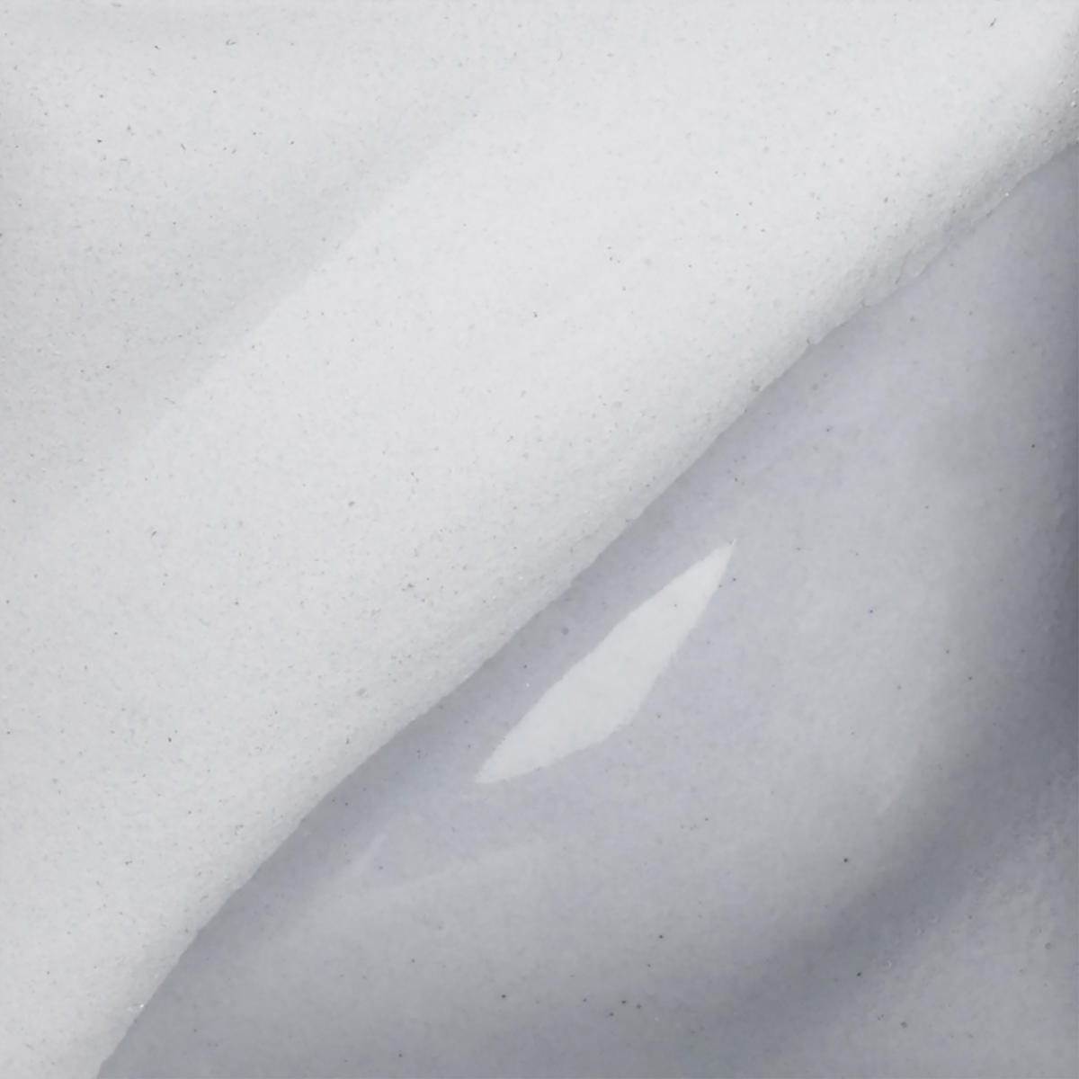 Amaco Velvet Underglaze - V-363 Morning Fog | Clay King