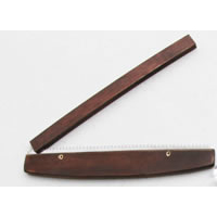 Artisan OT-13 Toothed Cutter | Clay King