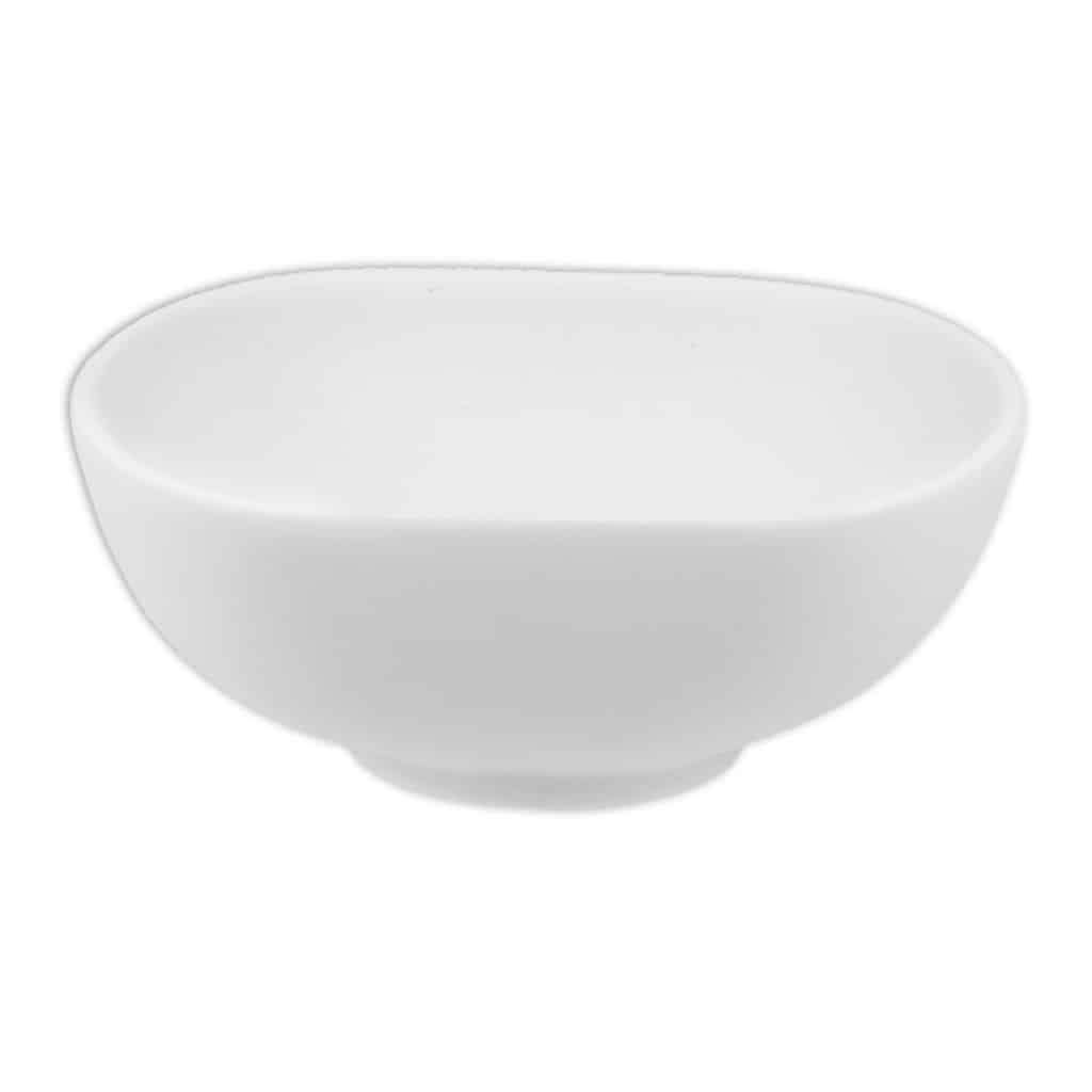 Bisque Imports 142 - Bistro Bowl | Clay King