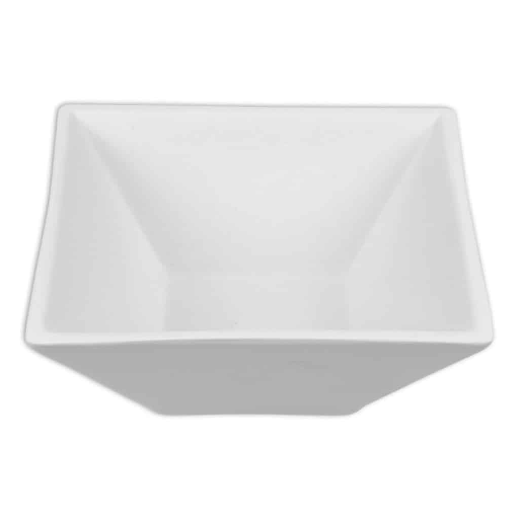 Bisque Imports 299 - Roma Soup Bowl | Clay King