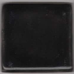 Coyote Gloss - MBG-002 Black | Clay King