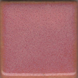 Coyote Mottled - MBG-021 Sunset Pink | Clay King