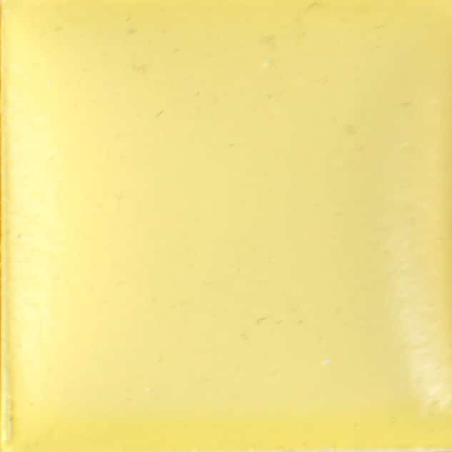 Duncan Bisque-Stain Acrylics - OS-433 Pale Yellow - 2 oz | Clay King