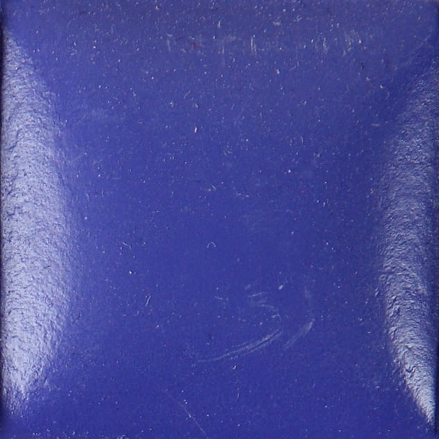 Duncan Bisque-Stain Acrylics - OS-569 Concord - 2 oz | Clay King