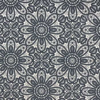 Elan Pottery Lace Ceramic Underglaze Transfer - 19″ x 13″ | Clay King