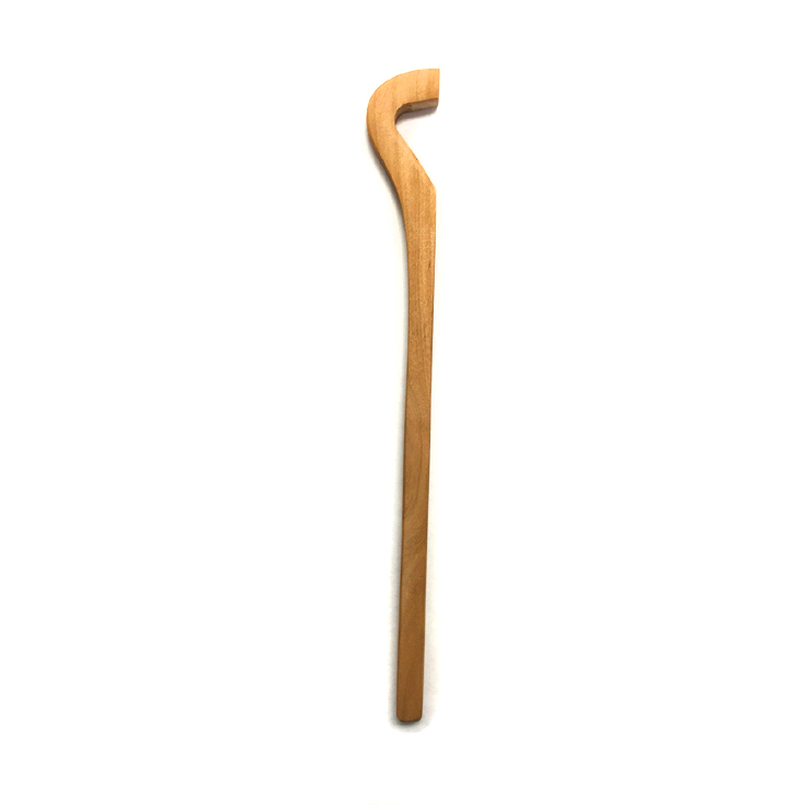 Frema Pottery Tools Wooden Throwing Stick | Clay King