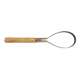 Frema Pottery Tools C50-70 Large Loop Tool | Clay King