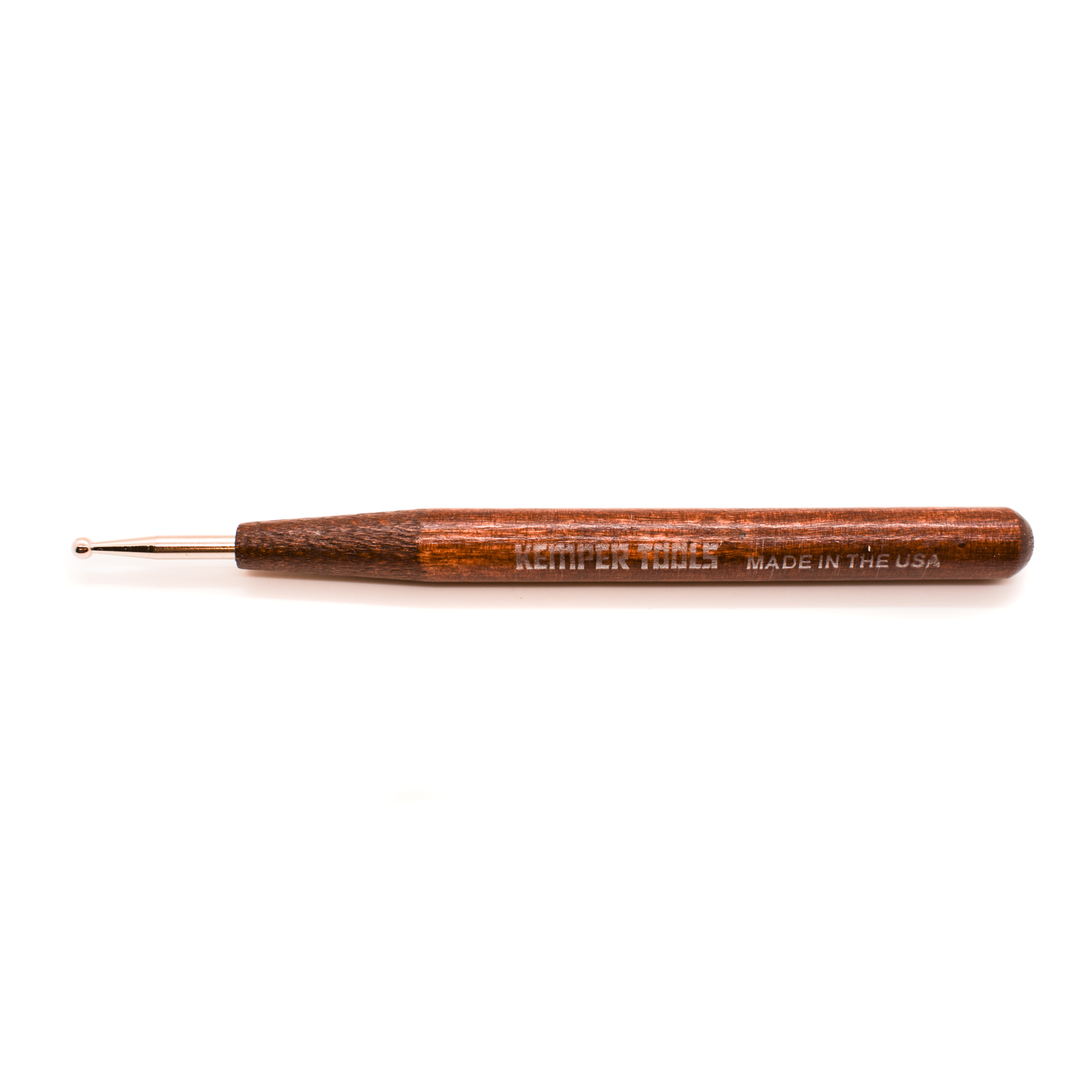 Kemper BSL Large Ball Stylus Tool | Clay King