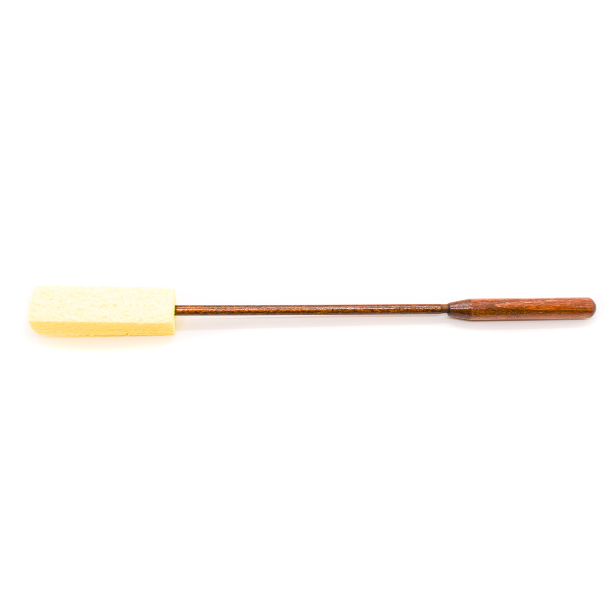 Kemper K33L - Long Spongette Tool | Clay King