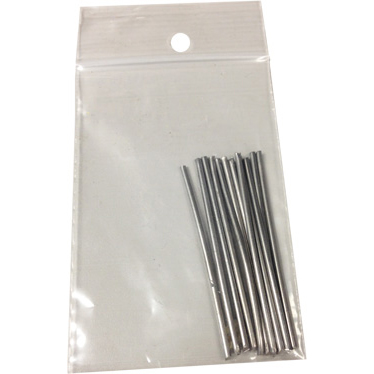 Olympic Element Pins 12 Pack | Clay King