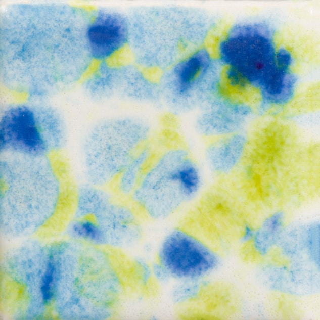 Mayco Jungle Gems - CG-1001 Gogh Iris | Clay King