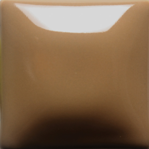Mayco Foundations - FN-022 Tan | Clay King