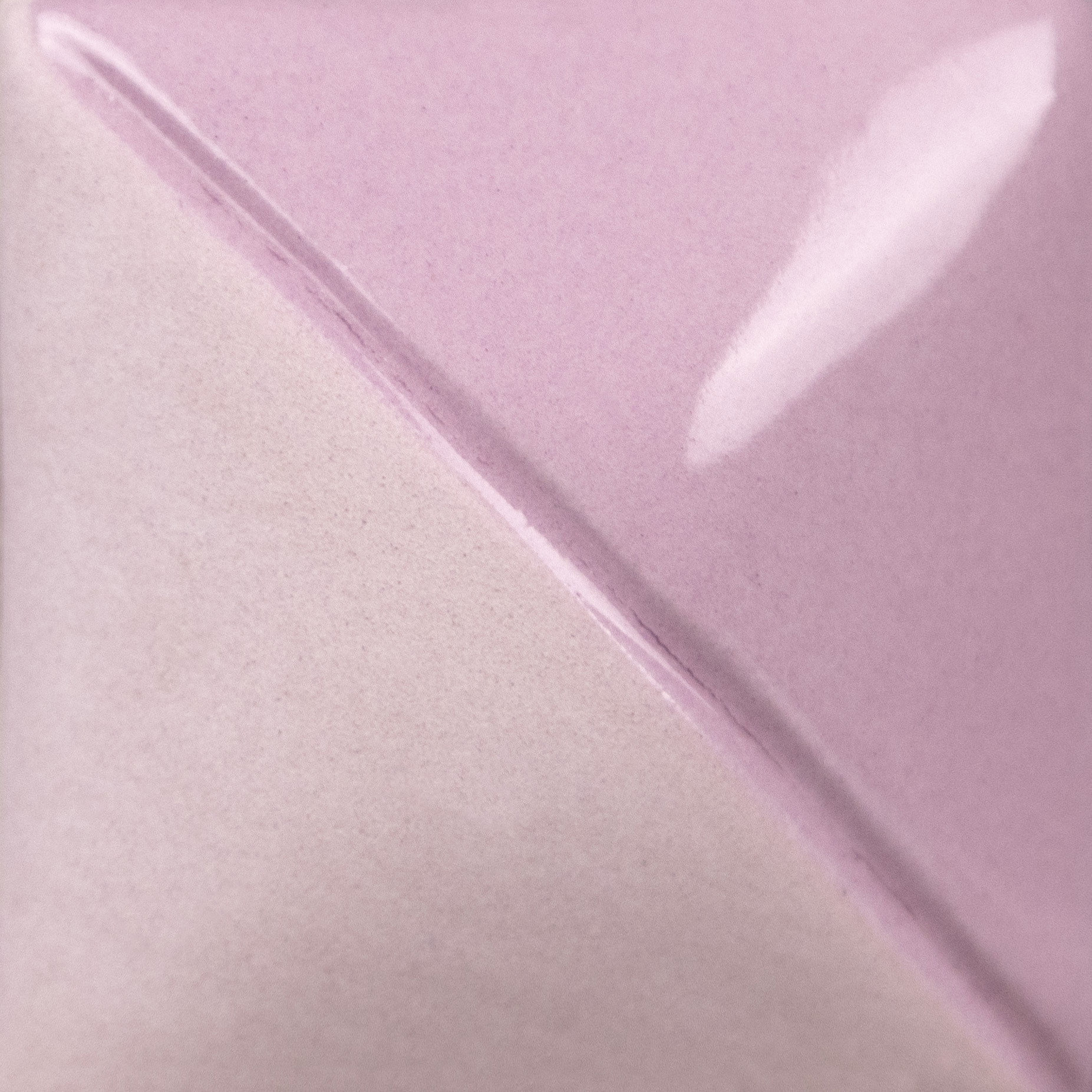 Mayco Fundamentals Underglaze - UG-092 Lilac - 2 oz | Clay King