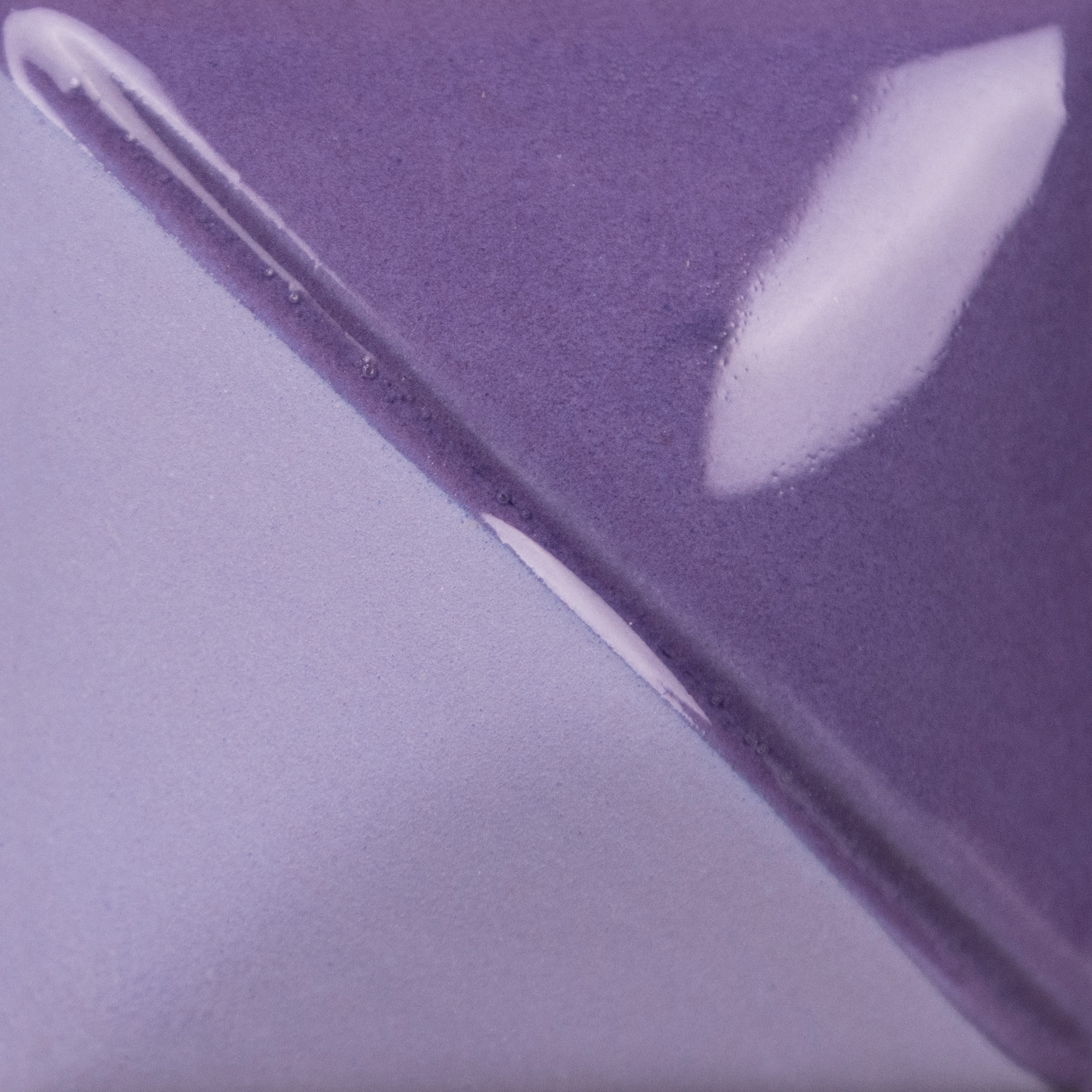 Mayco Fundamentals Underglaze - UG-094 Pansy Purple - 2 oz | Clay King