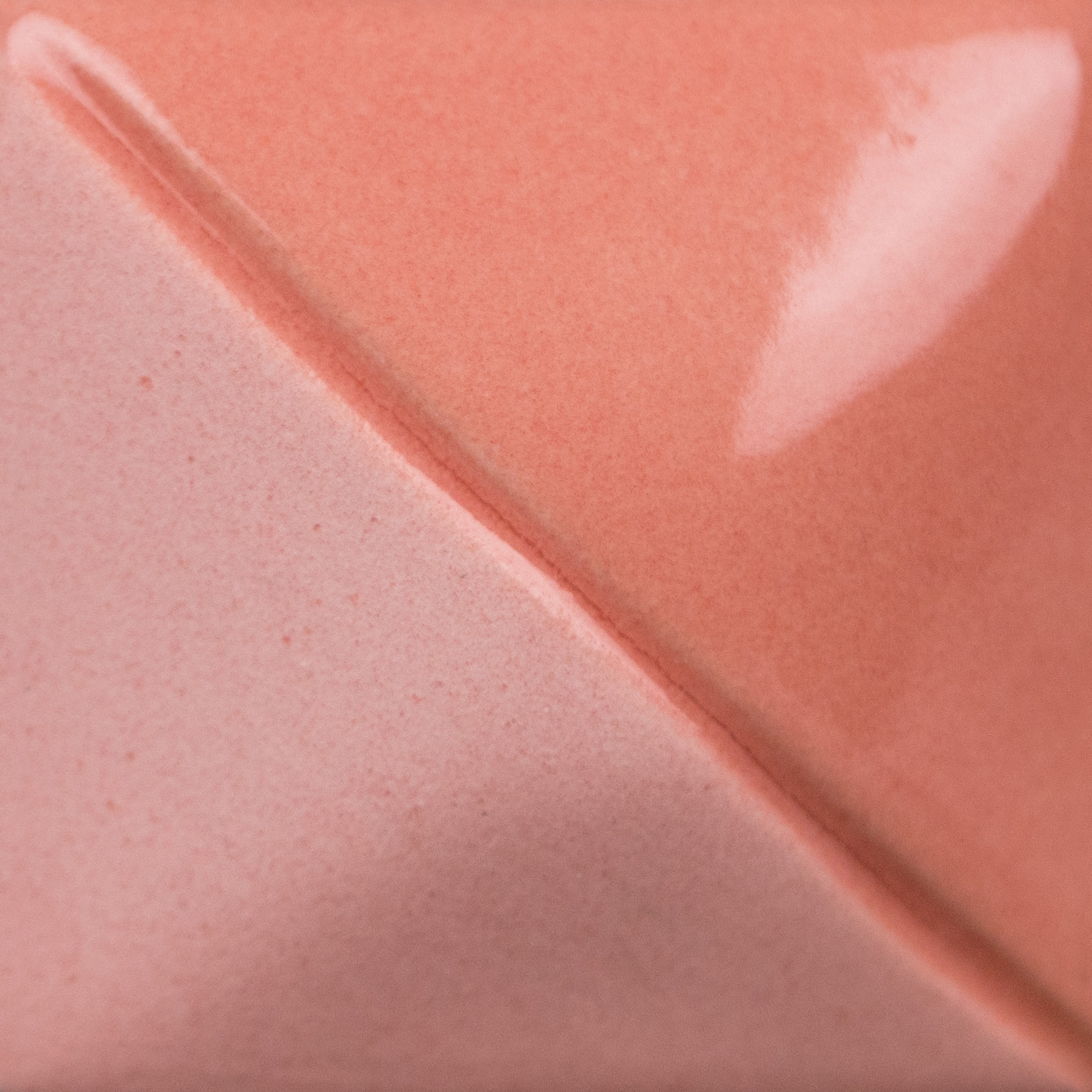 Mayco Fundamentals Underglaze - UG-216 Peach - 2 oz | Clay King