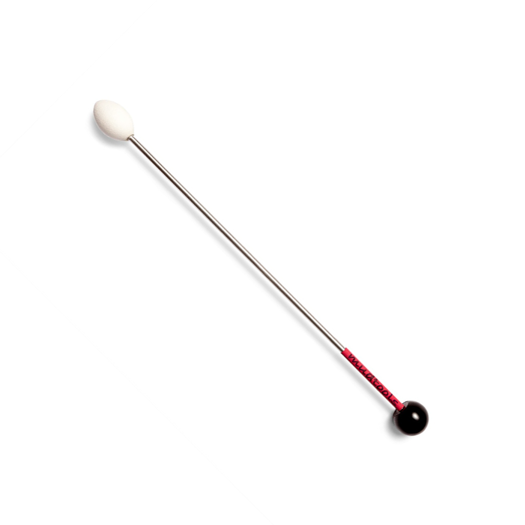 Mudtools The Baby Bump | Clay King