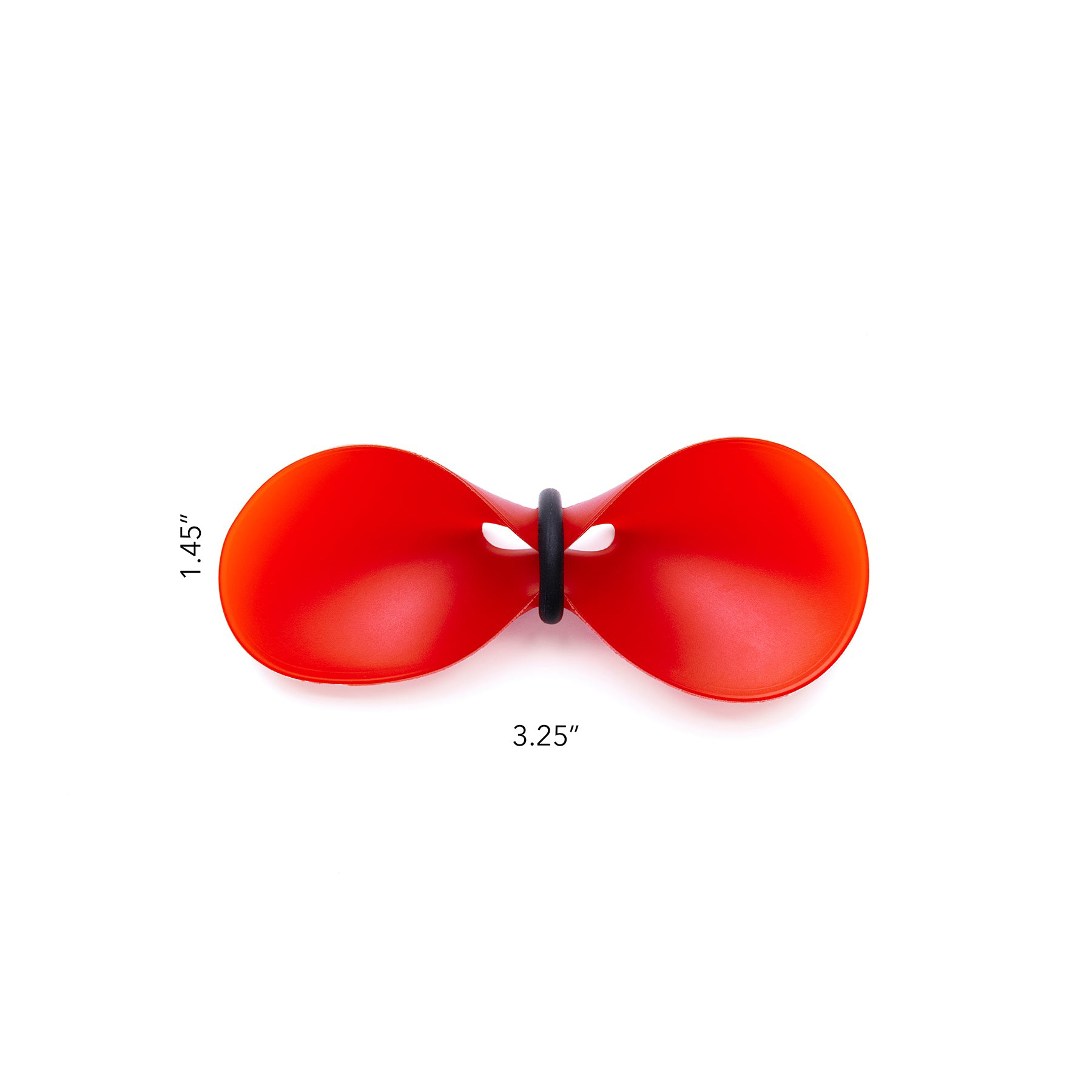 Mudtools Mudmouth Medium | Clay King