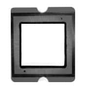 North Star 982 - Die Adapter Plate for Using 4″ Dies on the Big Blue ...