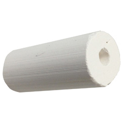 Olympic Porcelain Element Insulator | Clay King