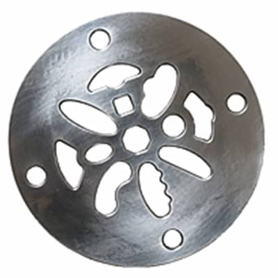 Peter Pugger #1 Handle Die for Pugmill | Clay King