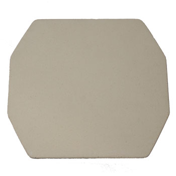 Skutt 10″ x 9-1/4″ x 5/8″ Full Shelf for 614-3 | Clay King