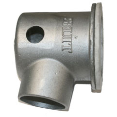 Skutt Envirovent 2 Plenum Cup | Clay King