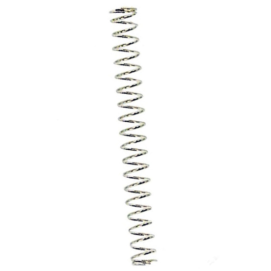 Skutt Envirovent 2 Plenum Spring for Floor Mounted Vent | Clay King