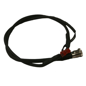 Skutt 3592 - Envirolink Output Cable for KMT Touchscreen Controllers ...