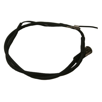 Skutt 3593 - Envirolink Output Cable for KM Controllers | Clay King