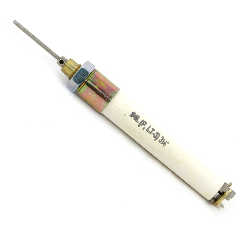 Skutt KS-4A - 4″ Type P Tube Assembly | Clay King