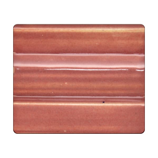 Spectrum Stoneware - 1151 Fuschia | Clay King