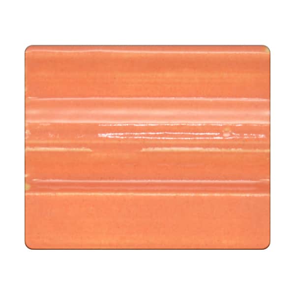 Spectrum Stoneware - 1186 Soft Pink | Clay King