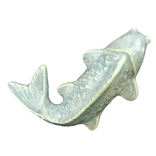 Spectrum Floating - 1442 Glacier | Clay King