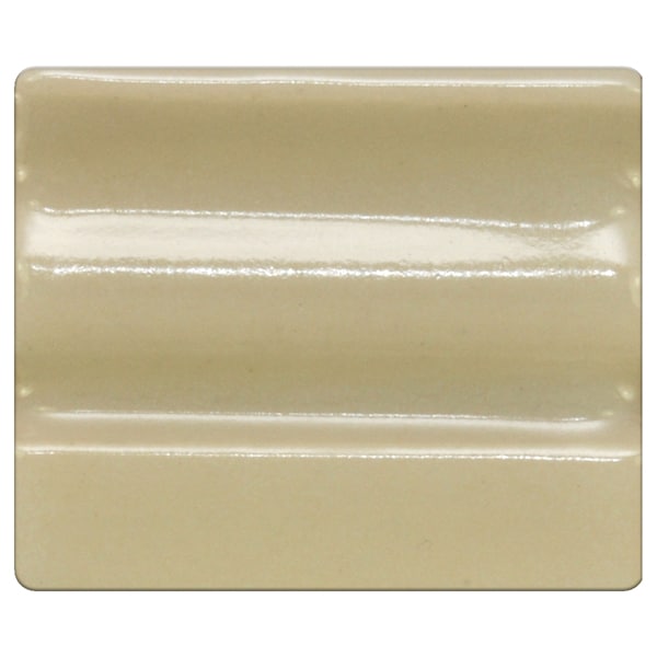 Spectrum Nova Stoneware - 1500 Clear - Pint | Clay King