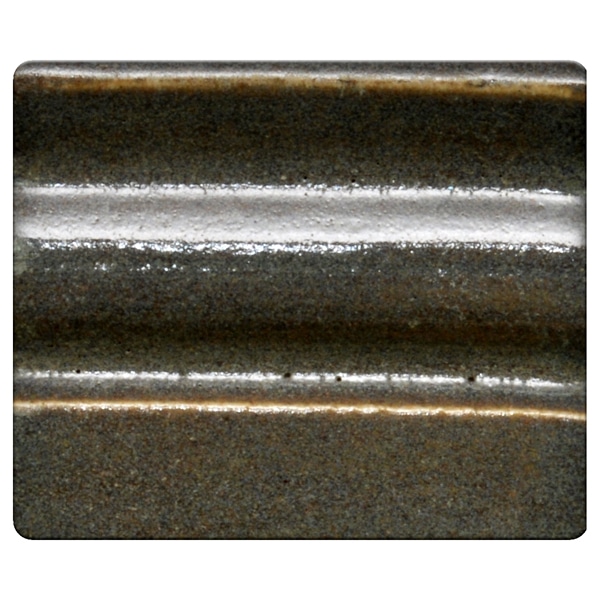 Spectrum Nova Stoneware - 1539 Elephant Hide - Pint | Clay King