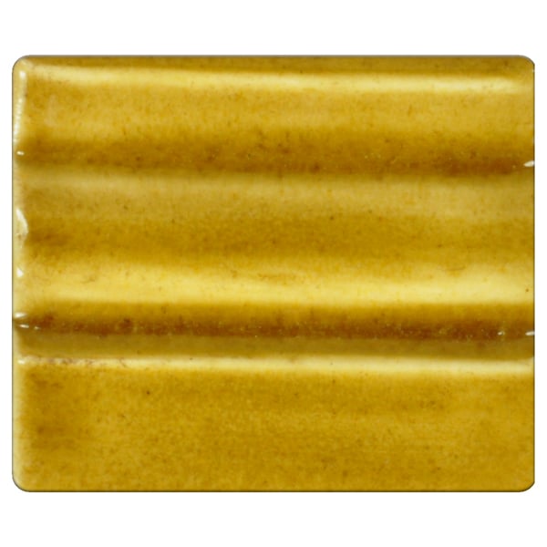 Spectrum Nova Stoneware - 1544 Light Latte - Pint | Clay King