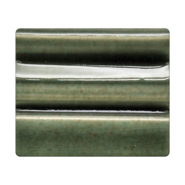 Spectrum Low Stone - 901 Evening Shadow - Pint | Clay King