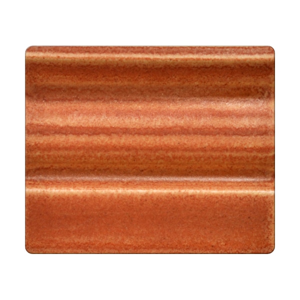 Spectrum Low Stone - 921 Iron Earth - Pint | Clay King