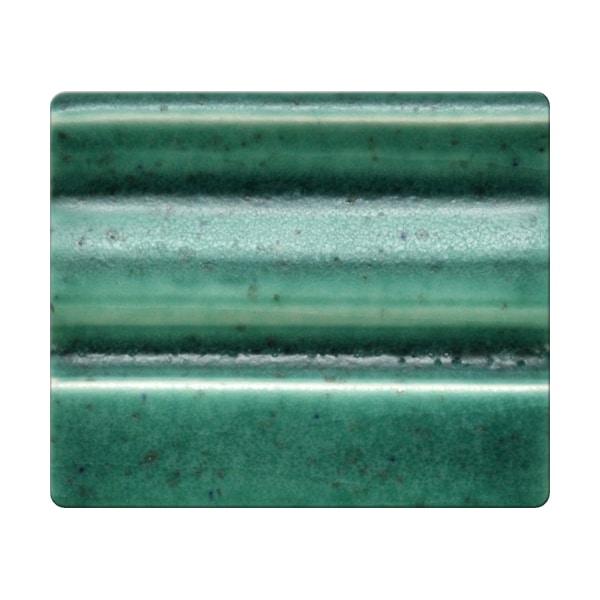 Spectrum Low Stone - 947 Seagreen - Pint | Clay King